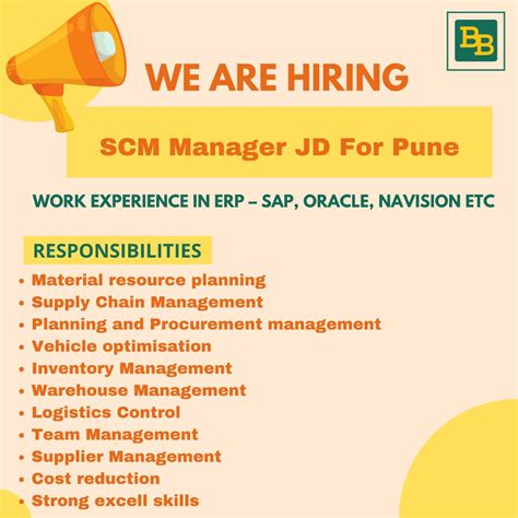 Manas Dutta Posted On Linkedin