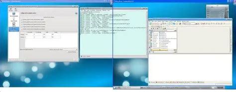 VcXsrv Windows X Server Download For Windows