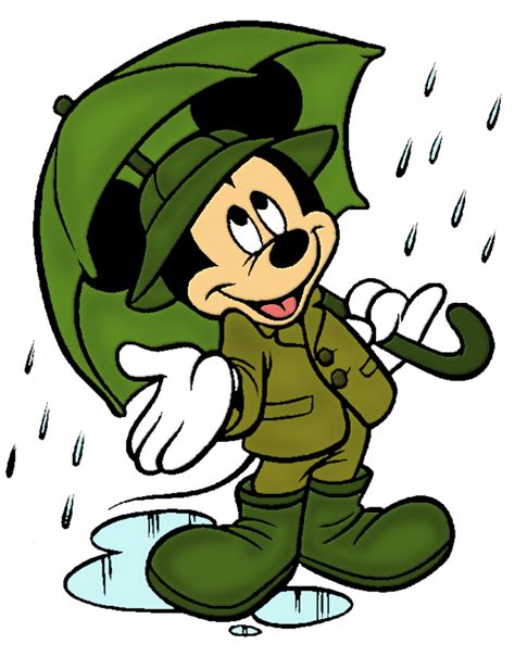 Elisas Creations Micky Minnie Pluto 68