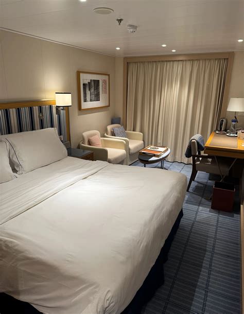 Viking Cruises — Julias Bookcase Viking Cruises — Julias Bookcase