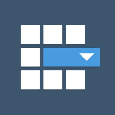 sign in sample interactive grids