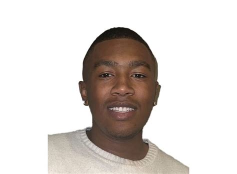 Cameron Miles Tibbs Obituary 2023 Indianapolis In Stuart Mortuary Inc Indianapolis