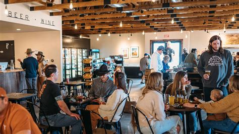 The Adventurers Guide Visit Canyon