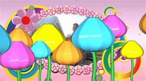 Женечка с Днём рождения Youtube