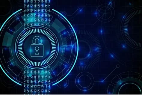 6 reasons why you need microsegmentation for cybersecurity instasafe blog