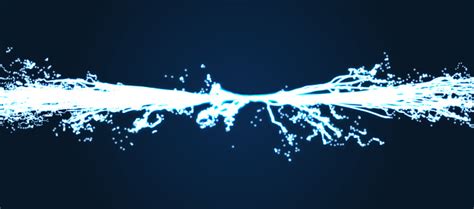 전기 조명 효과입니다 동적 입자 배열입니다 3d 미래 기술 스타일입니다 추상적인 배경입니다 빛나는 포인트 벡터 일러스트입니다 3차원 형태에 대한 스톡 벡터 아트 및 기타