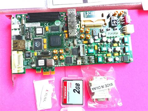 spot xilinx spartan 6 fpga development board evaluation kit ek s6 sp605