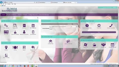 Isc Introduction Youtube