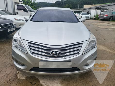 그랜저hg 중고 매입 시세보다 더 드렸어요 네이버 블로그