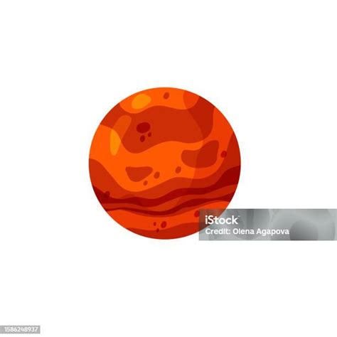 행성과 혜성 요소 디자인 포스터 배경 우주 비행사와 우주를 위한 은하 행성 혜성 은하 외계인 과학에 대한 스톡 벡터 아트 및