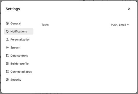 How To Use Chatgpt To Automate Tasks A Closer Look To The New Task