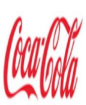 Hindustan Coca Cola Beverages Private Limited Thane Manufacturer Of