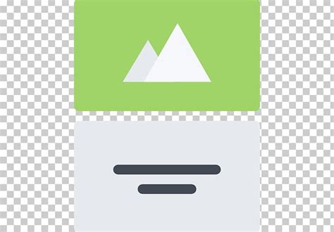 Computer Icons Encapsulated PostScript Font PNG Clipart Angle Brand Computer Icons