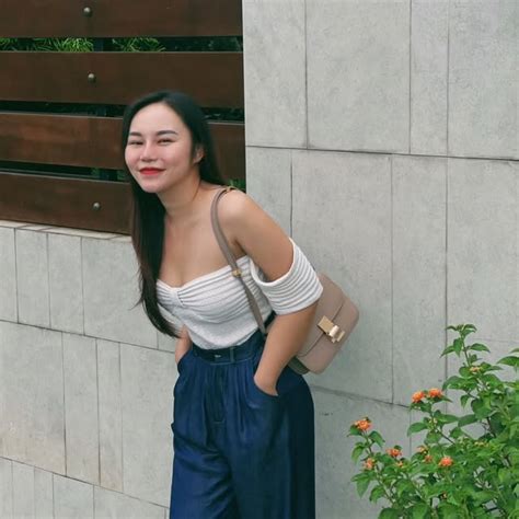 Ltr Trangg On Threads