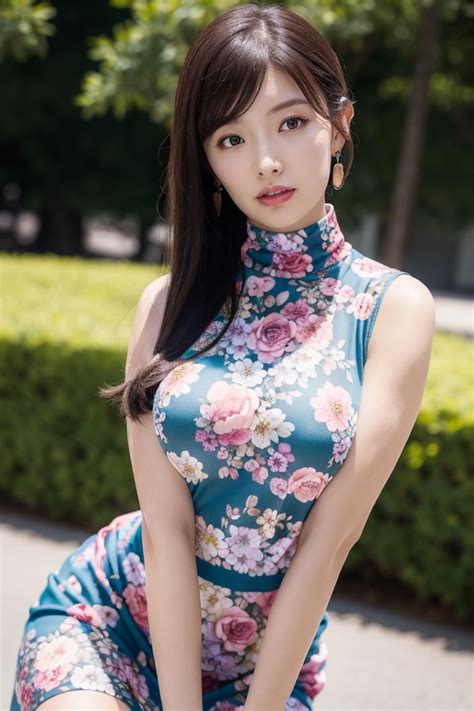 Undefined Undefined Showcase Civitai