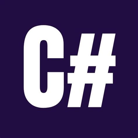 C Super Hacks Every 💻developer Should Know Zero Byte Software