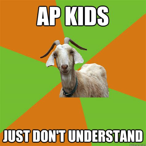 Ib Goat Memes Quickmeme