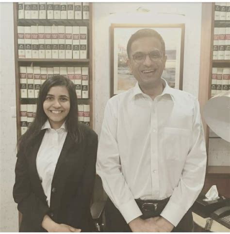 Shruti Shreya On Linkedin Successfulinternshipcompletion Learningsforlife 64 Comments