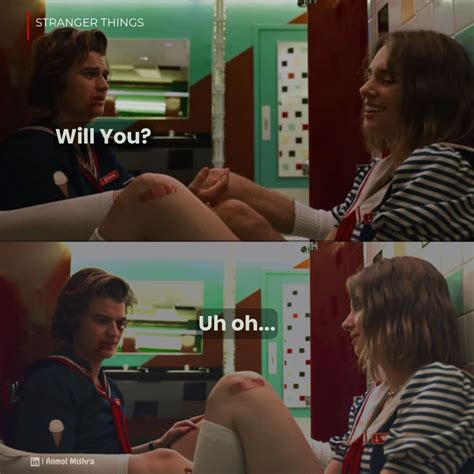 Anmol Mishra On Linkedin Netflix Proposeday Valentinewithnetflix Specad