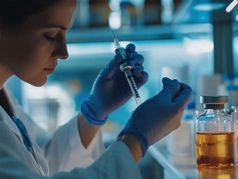 Migraine Botox Injections Duration And Effectiveness Explained