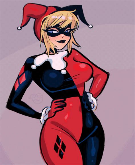 Rule 34 1girls Batman The Animated Series Batman Series Big