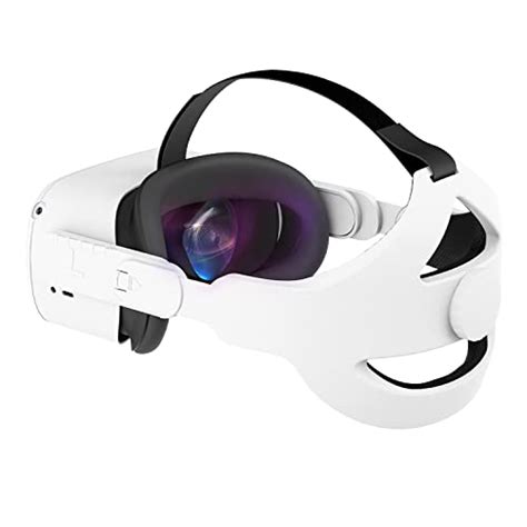 Find The Best Vr Headset Right Now Reviews And Comparison Katynel