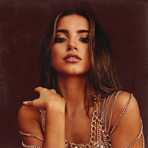Isabela Merced Biography Height And Life Story Super Stars Bio