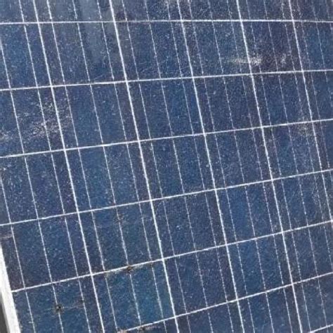 Ssj Yolo Dataset Object Detection Dataset By Pannel