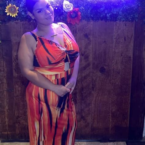 Mommy And Me 💖 Natalieariana0805 On Threads