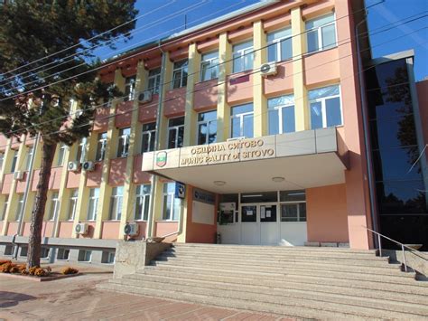 БАБХ Силистра организира днес среща със собственици на животни в Община Ситово Кворум Силистра