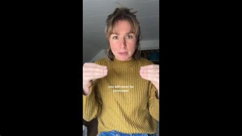 Gen Zers Theory On Why People Dont Get Promoted Gold Coast Bulletin