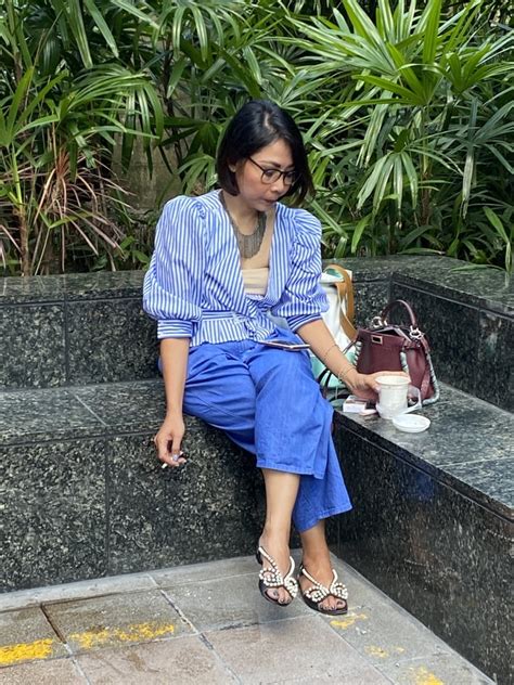 Sg Milf Porn Pictures Xxx Photos Sex Images 3966405 Pictoa