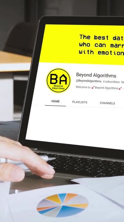 Getting Started In Data Science A Beginners Guide Beyond Algorithms