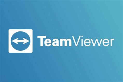 How To Fix Teamviewer Not Running On Partner Computer