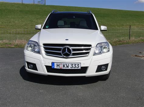 GLK Edition1 : GLK Edition1 von kgw