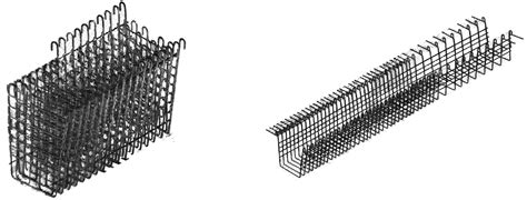 Computational Structural Design Folded Structures Lab