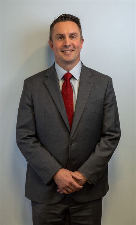 Acerca De Culwell Legal