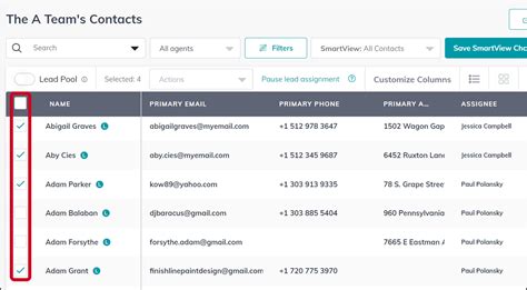 text and reply to your team contacts through command using twilio