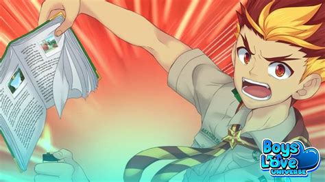 Taiga Akatora Camp Buddy Review