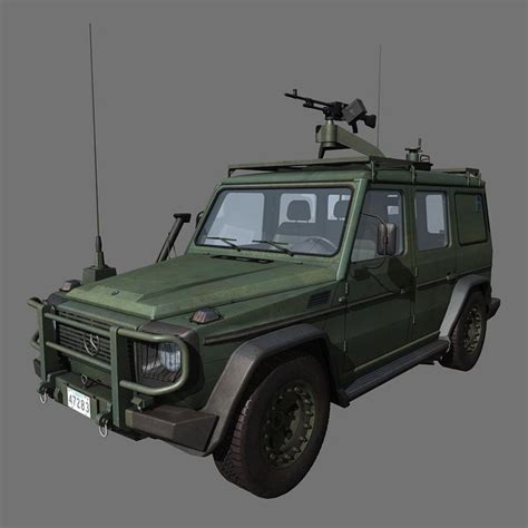 3d G Code Models Turbosquid