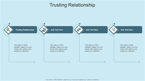 Trusting Relationship In Powerpoint And Google Slides Cpb PPT PowerPoint