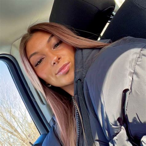 Mackenzie Mills Missouri Valley College Marshall Missouri United