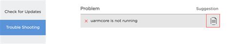 [official] faq for uarm swift pro updating uarm swift pro