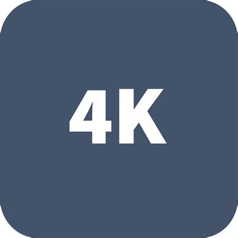 IPC2B18SS ADF28KMC I1 Uniview Leader Of AIoT Solution