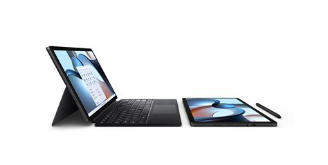 XiaomiBook S 12.4" - Xiaomi Deutschland