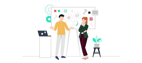 Why Is Nodejs Preferred Over Other Backend Technologies Nowadays By