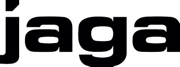 Jaga x Niko Home Control