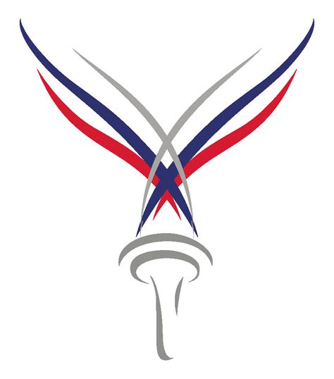 Download Multimodal Location Estimation Of Videos And Images