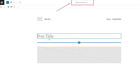 How To Customize Your Wordpress Theme Perfect Web Solutions
