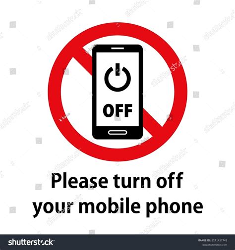 288 Switch Off Please Images Stock Photos Vectors Shutterstock
